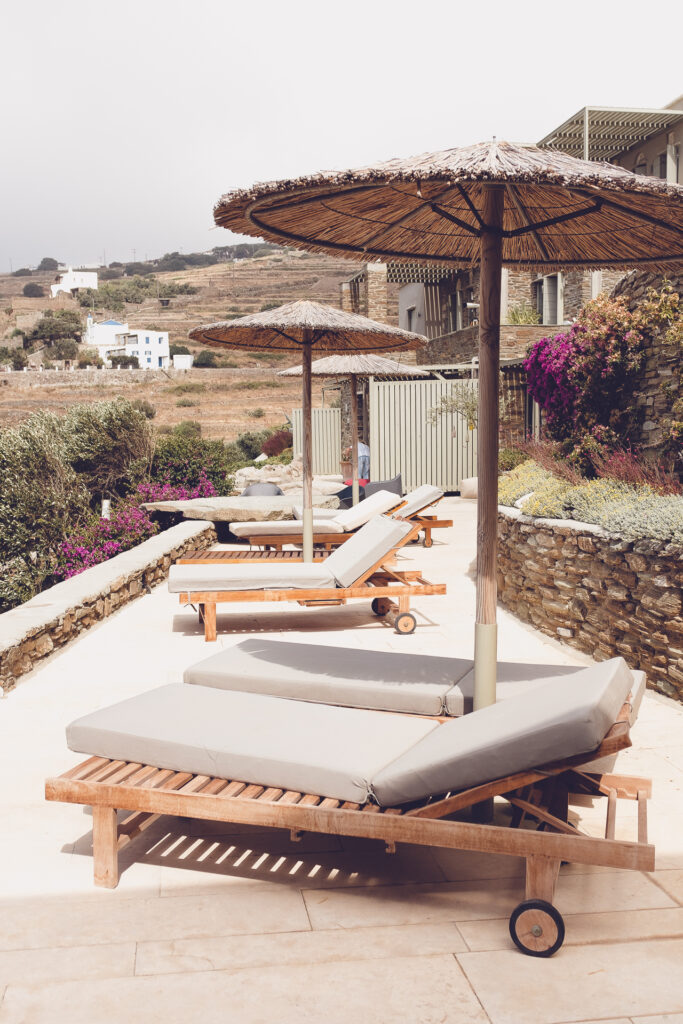 How to find cool locations for photos - Vienna based Wedding Photographer